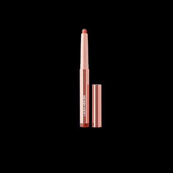 laura mercier | Makeup | Caviar Stick Eye Color Forbidden Rose | Poshmark